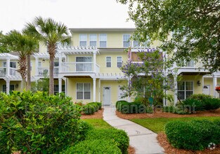 Whitney Lakes Senior Living Apartments for Rent - Johns Island, SC - Updated Today | Apartments.com