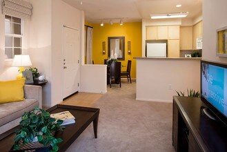 Pinnacle at Talega Rentals - San Clemente, CA | Apartments.com