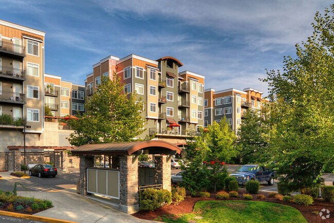 Apartments For Rent in Woodinville, WA - 264 Rentals | Apartments.com