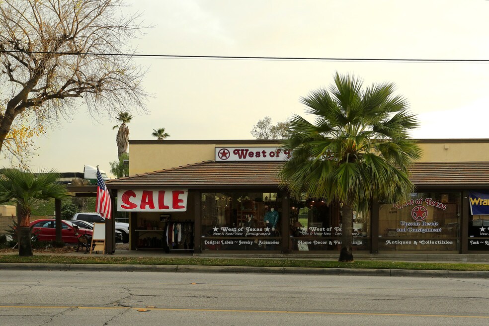 Is North Redlands a Good Place To Live in Redlands CA? - Neighborhood ...