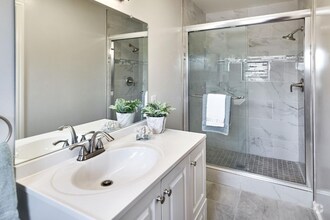 Decoto Apartments for Rent with Parking - Union City, CA - Updated ...