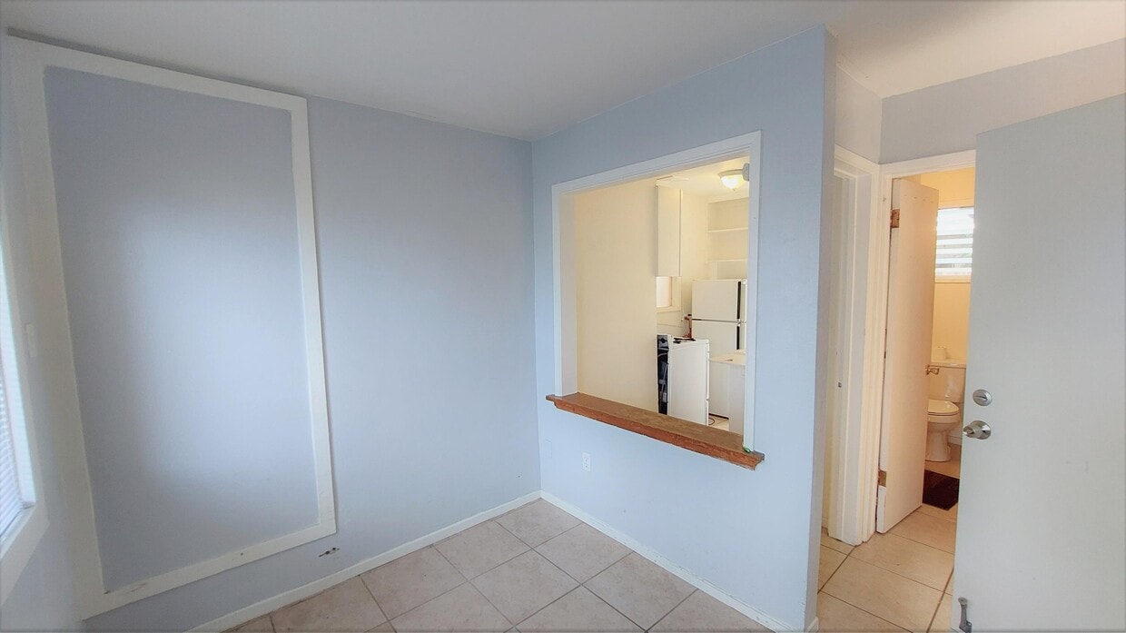 1541-1545 Felspar St, San Diego, CA 92109 - House Rental in San Diego ...