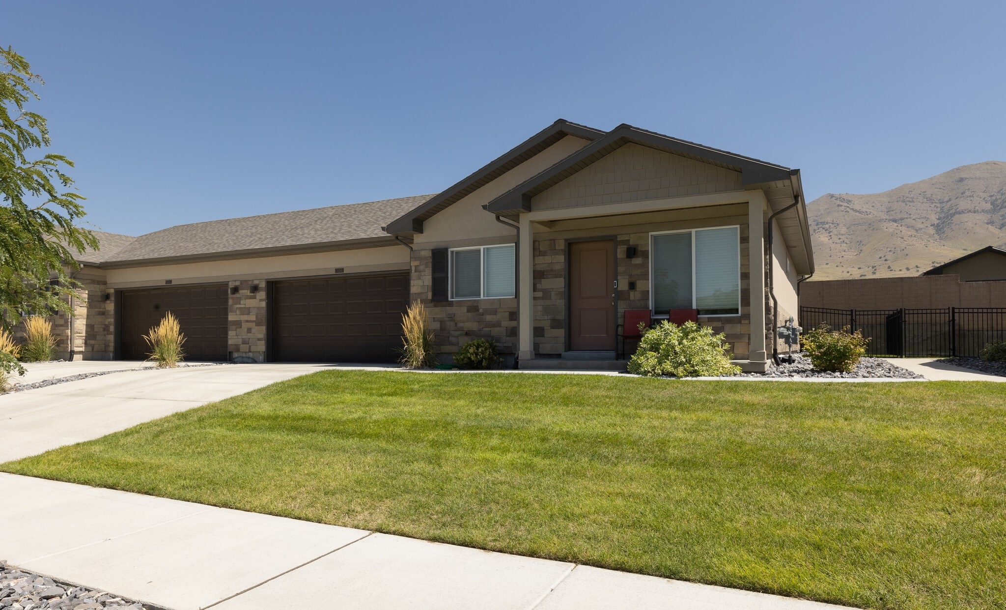 Eagle Heights Village Houses for Rent - Eagle Mountain, UT | Apartments.com