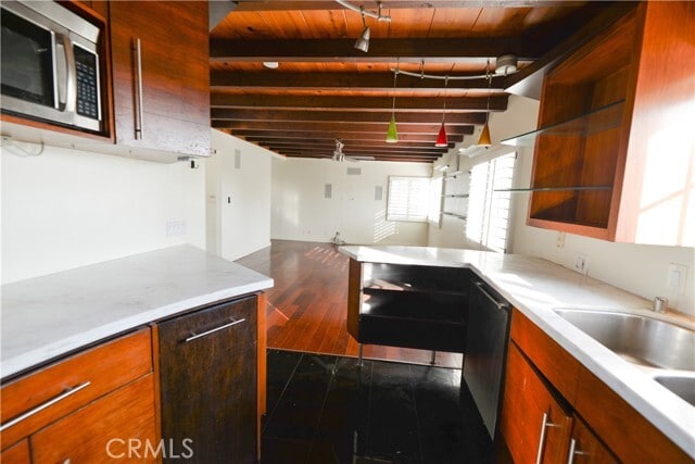 290 Broadway St Unit 288, Laguna Beach, CA 92651 - Room for Rent in ...