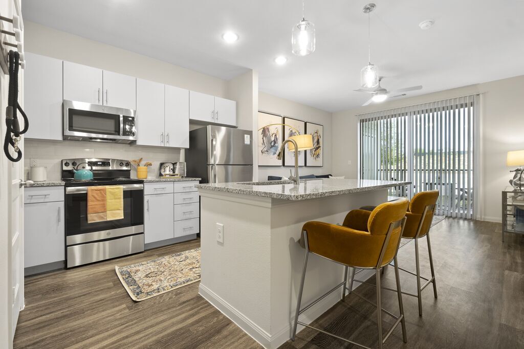 The Ruby at Chadwick Commons - Apartments in Northlake, TX | Apartments.com