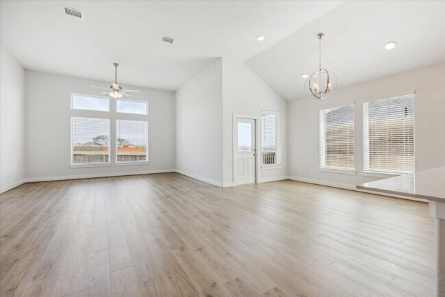 362 Sugar Cane, Mustang Ridge, TX 78610 - House Rental in Mustang Ridge ...