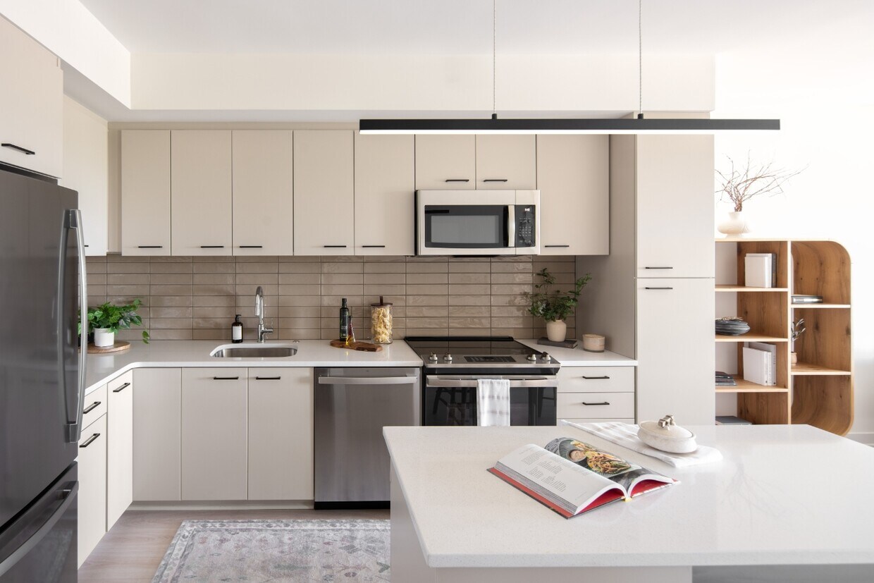 Heming - Apartments in Mclean, VA | Apartments.com