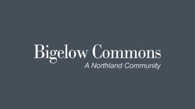 Bigelow Commons Apartments - Enfield, CT | Apartments.com