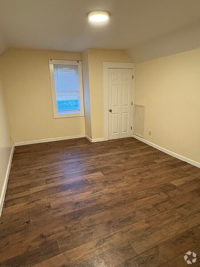 For Rent by Private Owner in Indianapolis IN - 41 Listings Available ...