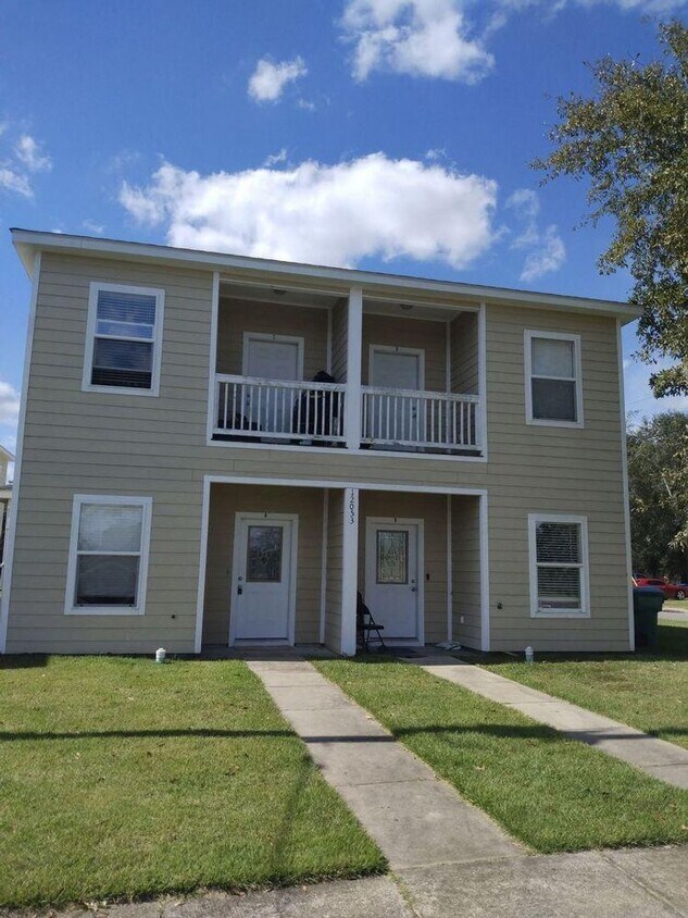 12053 Highland Ave Unit 12053D, Gulfport, MS 39503 - Room for Rent in ...