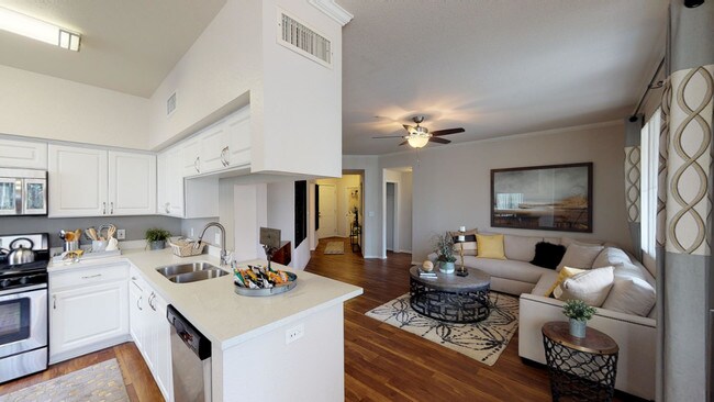 Provence at Valencia Apartments - Valencia, CA | Apartments.com