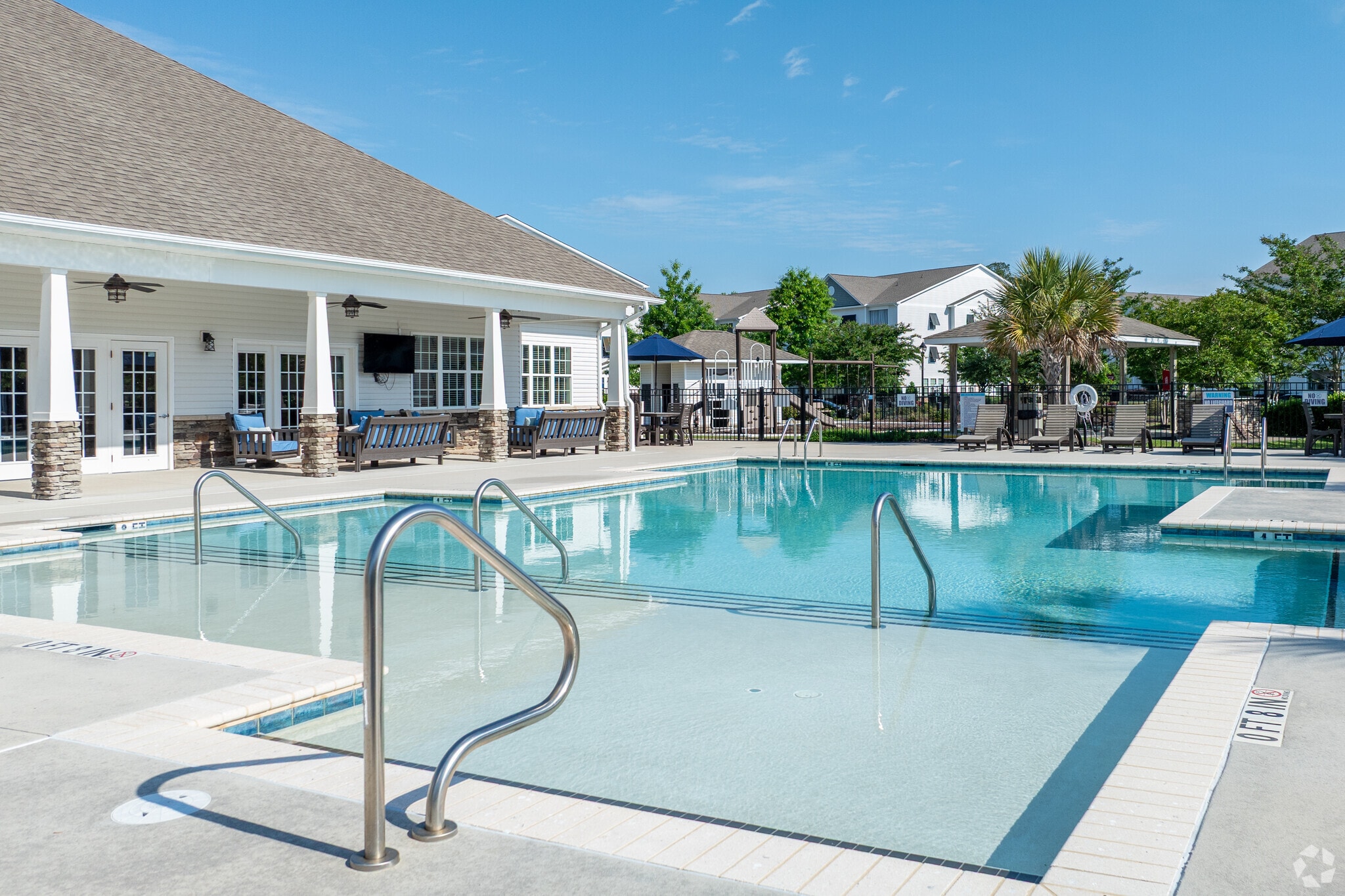 Harrington Square - 4276 Harrington Rd Leland, NC 28451 | Apartments.com