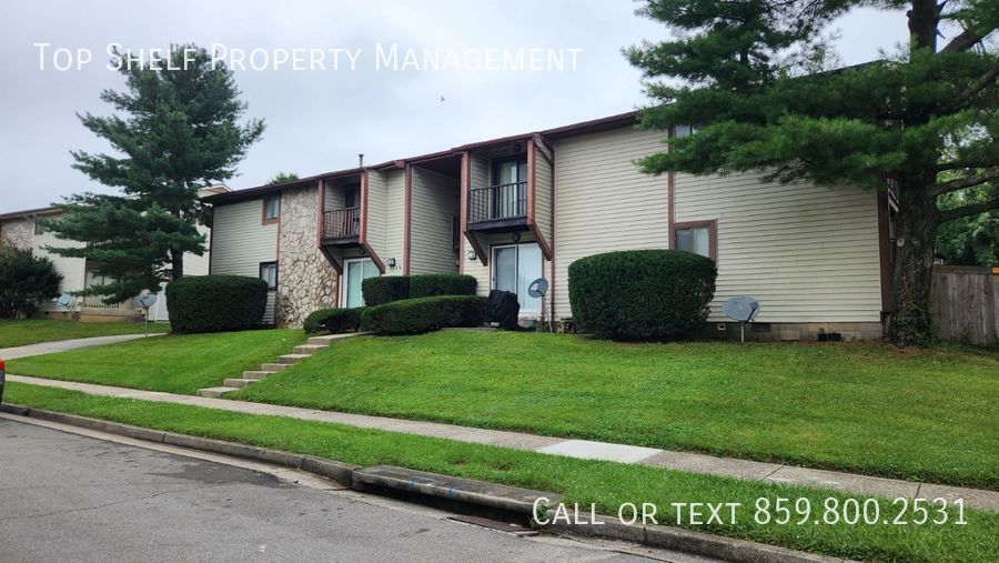 1333 Gray Hawk Rd, Lexington, KY 40502 - House Rental in Lexington, KY ...