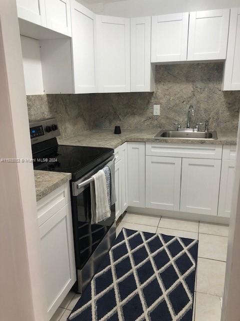 5050 NW 7th St Unit 505, Miami, FL 33126 - Condo for Rent in Miami, FL | Apartments.com