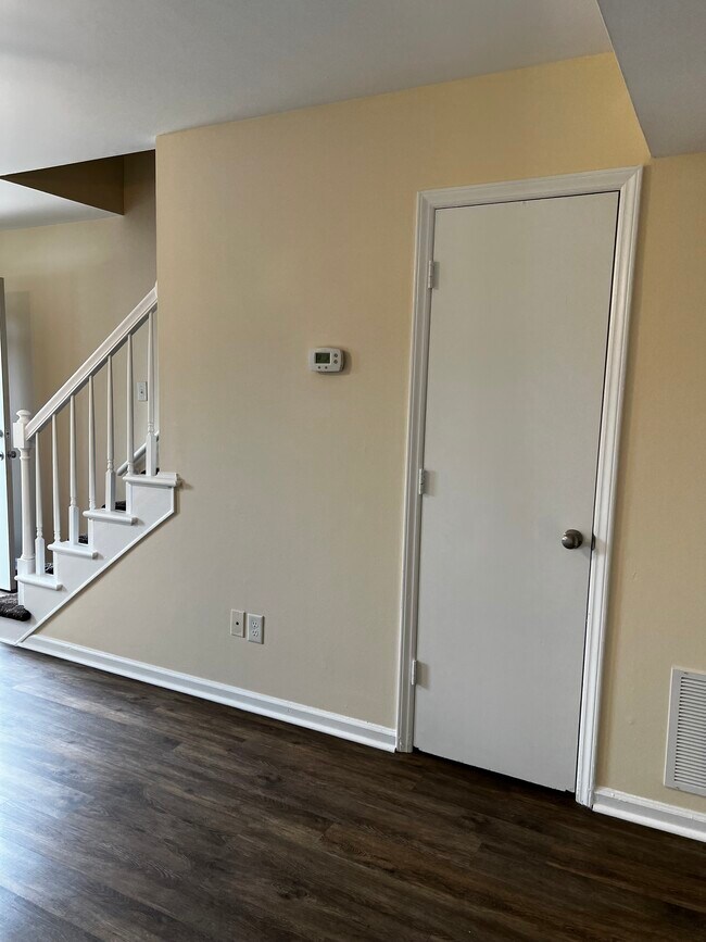 250 Nixon Rd, Belmont, NC 28012 | Apartments.com