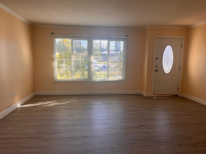 16309 Amber Valley Dr, Whittier, CA 90604 | Apartments.com