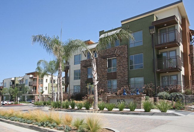Crest 850 Rentals - San Marcos, CA | Apartments.com