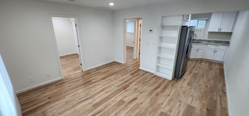 397 S Buena Vista Ave Unit 2, San Jose, CA 95126 | Apartments.com