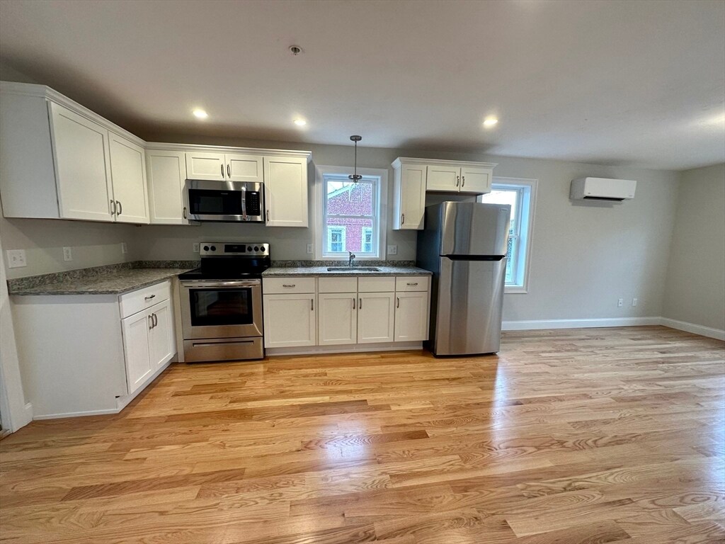 415 Danforth St Unit 1, Taunton, MA 02780 - Room for Rent in Taunton, MA | Apartments.com