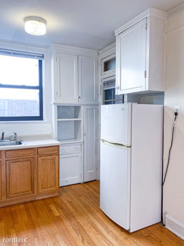 1946 W Wilson Ave, Chicago, IL 60640 - Condo for Rent in Chicago, IL ...