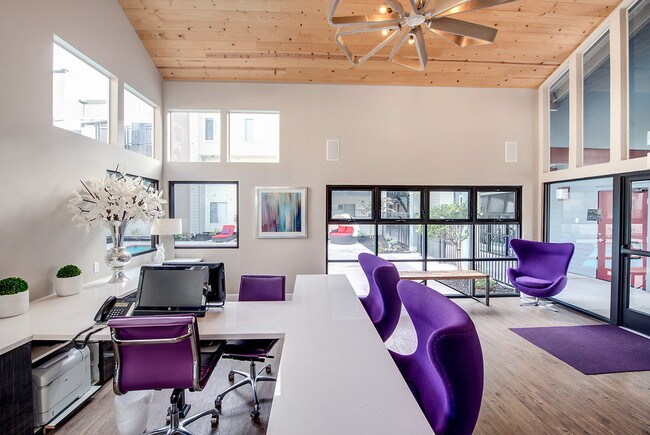 Windsor Ridge Apartments - Sunnyvale, CA | Apartments.com