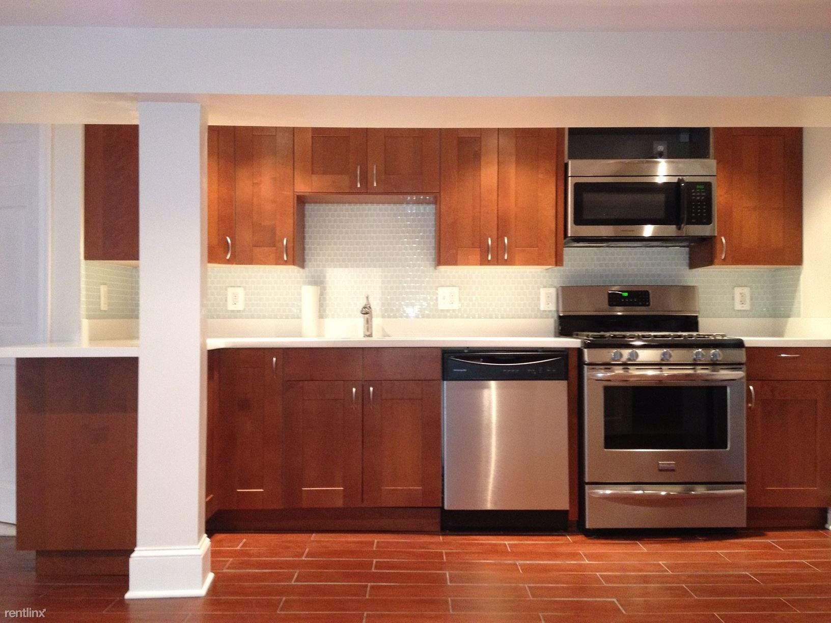 807 Allison St Nw, Washington, DC 20011 - Condo for Rent in Washington ...
