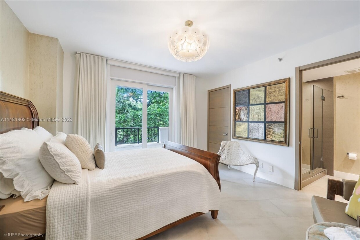 2026 Fisher Island Dr Unit 2026, Miami, FL 33109 - Condo for Rent in Miami, FL | Apartments.com