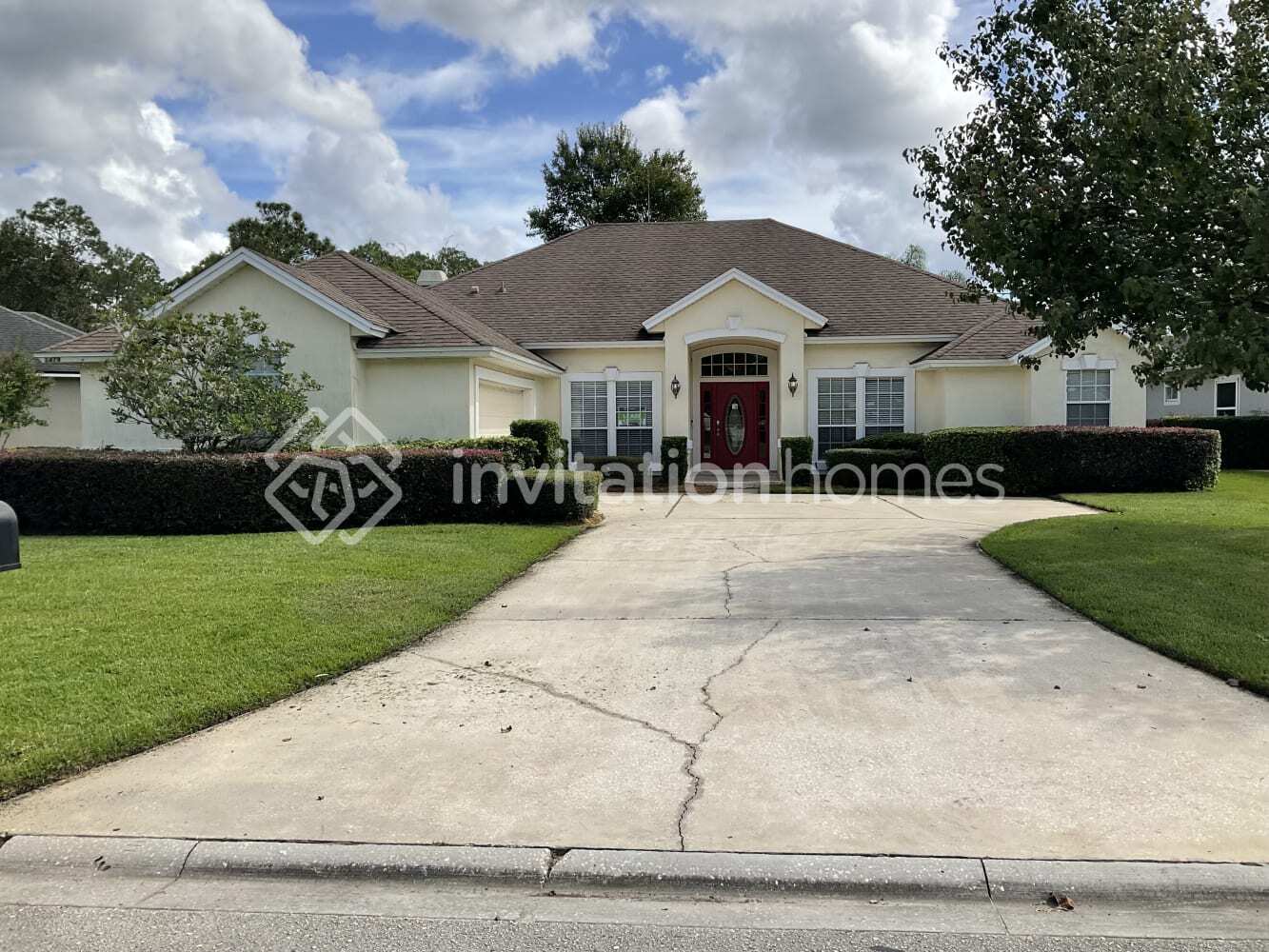 3479 Babiche St, Jacksonville, FL 32259 | Apartments.com