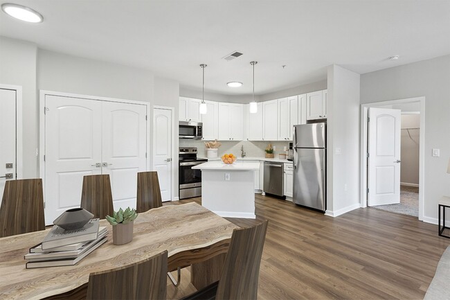 Two Addison Place - Apartments in Pooler, GA | Apartments.com