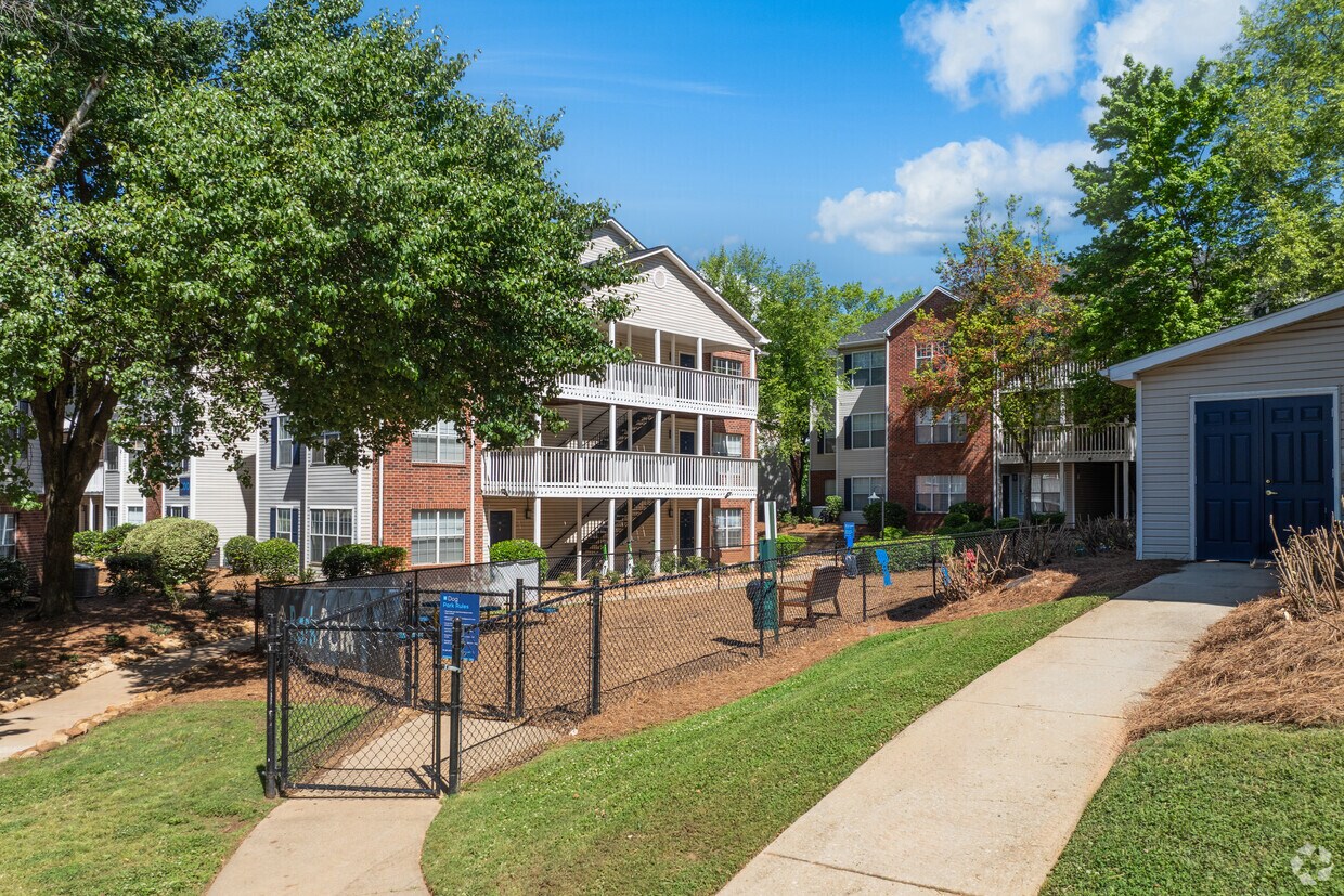 Flats on Maple Street - 55 Maple St Nw Atlanta, GA 30314 | Apartments.com