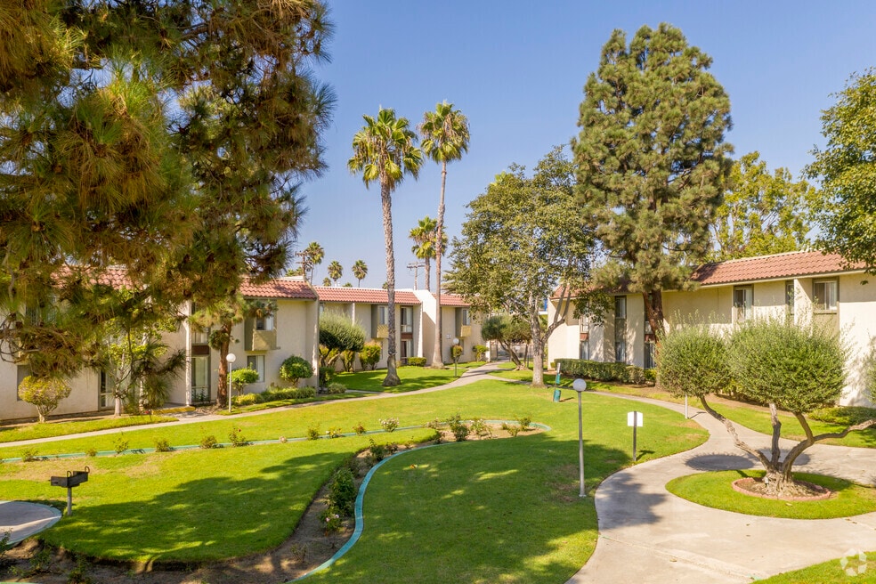 Apartments for Rent in Camp Pendleton CA - 619 Rentals | Apartments.com