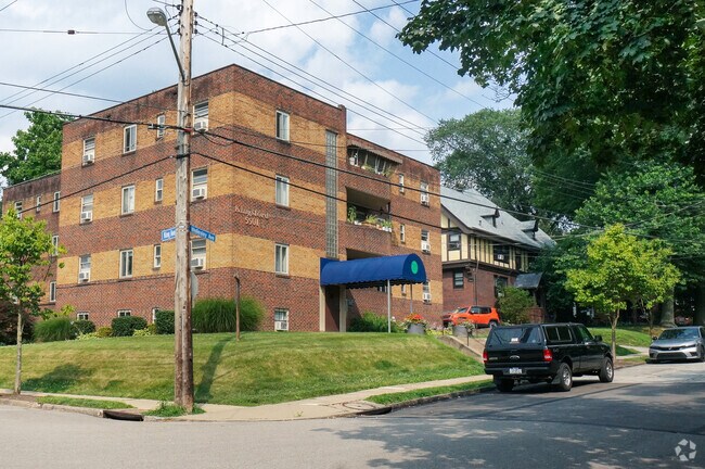 Morningside Apartments for Rent - Pittsburgh, PA - Updated Today ...