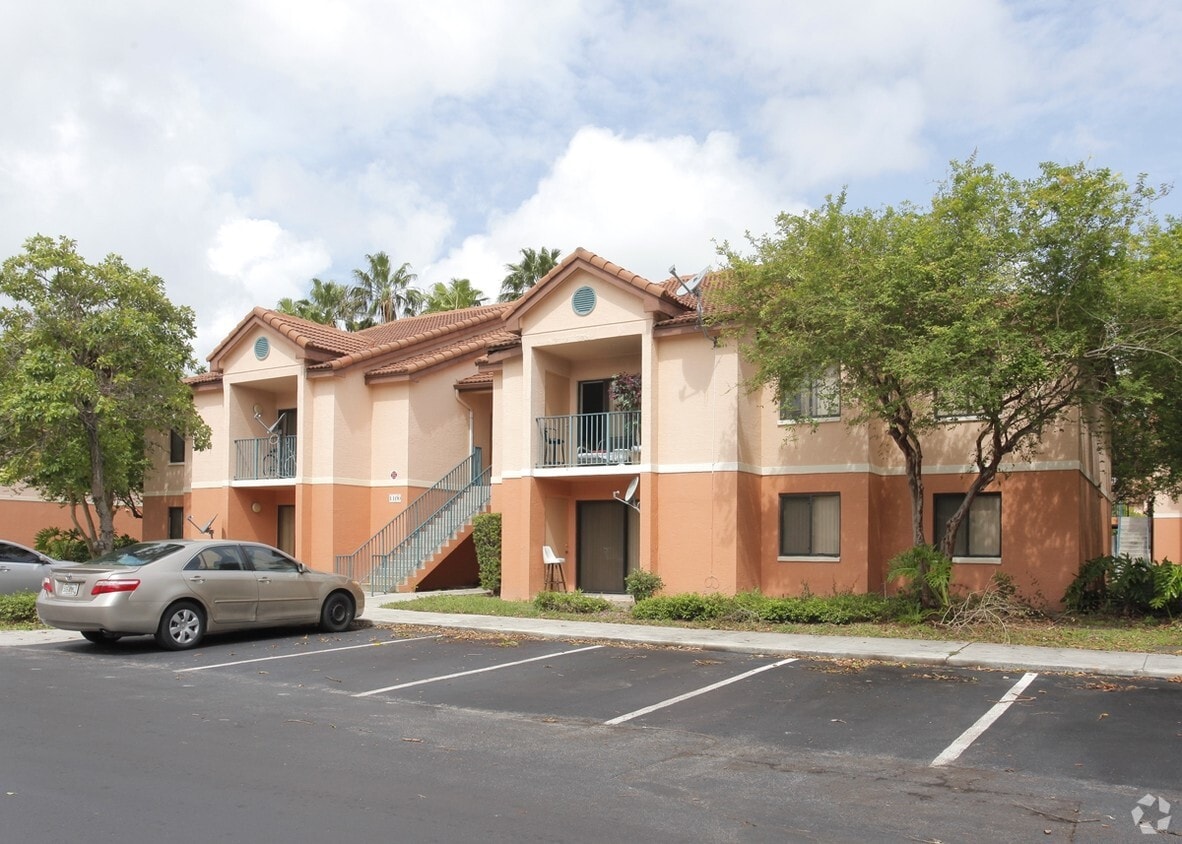 540 Nw 4th Ave Fort Lauderdale Fl 33311