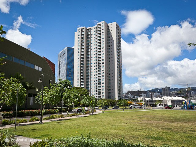 1133 Waimanu St, Honolulu, HI 96814 - Condo for Rent in Honolulu, HI ...
