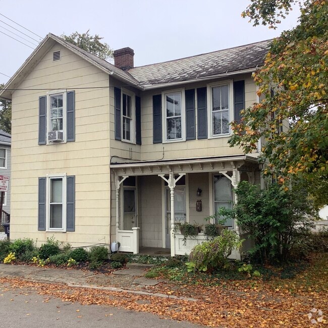 Apartments for rent in Lancaster OH - 117 Rentals | Apartments.com