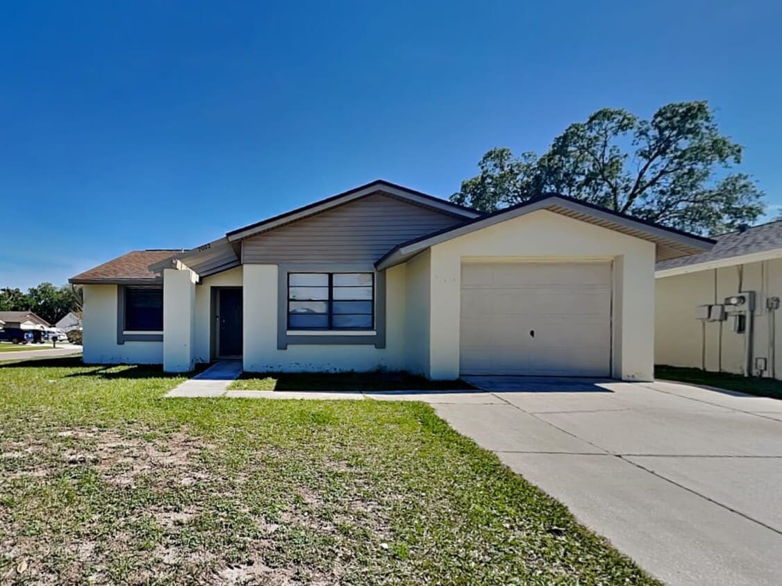 7002 Almendariz Way, Tampa, FL 33625 | Apartments.com