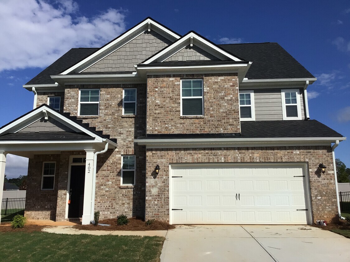 402 Levon Ct, Loganville, GA 30052 | Apartments.com