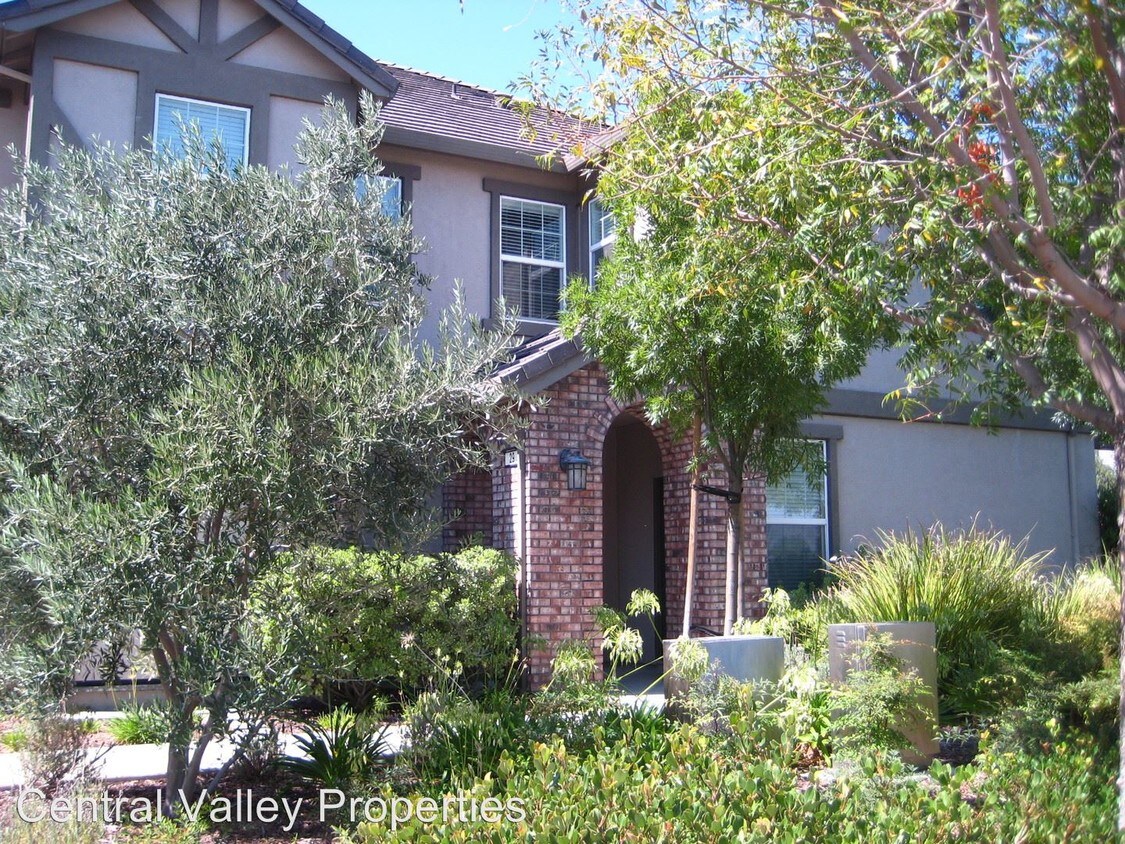 29 W Clarissa Ln, Mountain House, CA 95391 - House Rental in Mountain ...