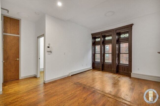 130 New York Ave Unit 4, Brooklyn, NY 11216 - 130 New York Ave Brooklyn ...