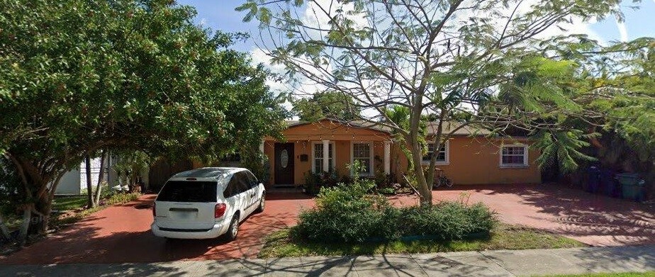9750 SW 13th Ter Unit 1, Miami, FL 33174 - 9750 SW 13th Ter Miami, FL ...
