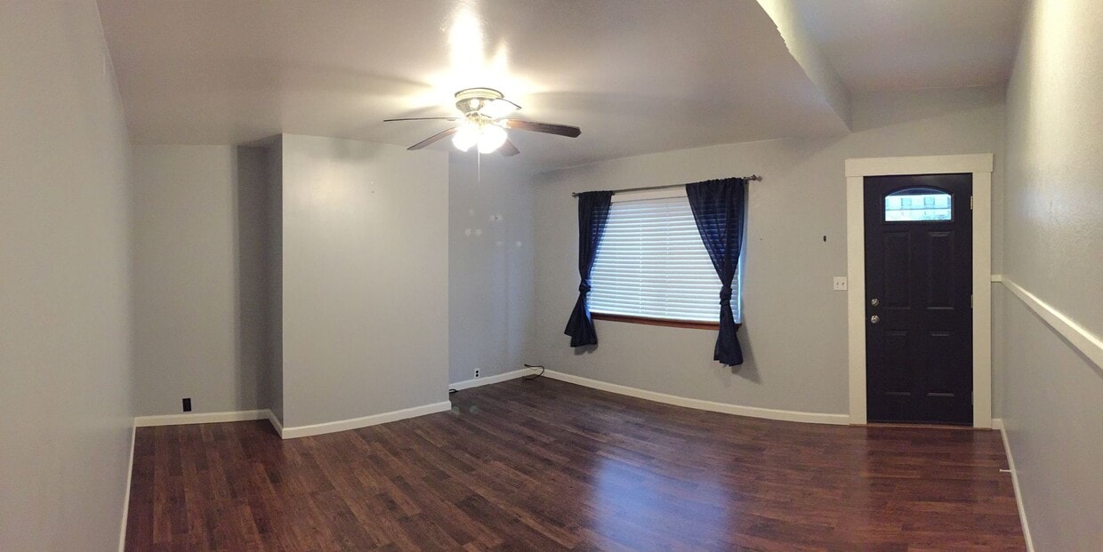 426 Sample St, Pittsburgh, PA 15209 - House Rental in Pittsburgh, PA ...