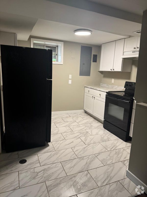Marumsco Woods Apartments for Rent with Wheelchair Access - Woodbridge ...