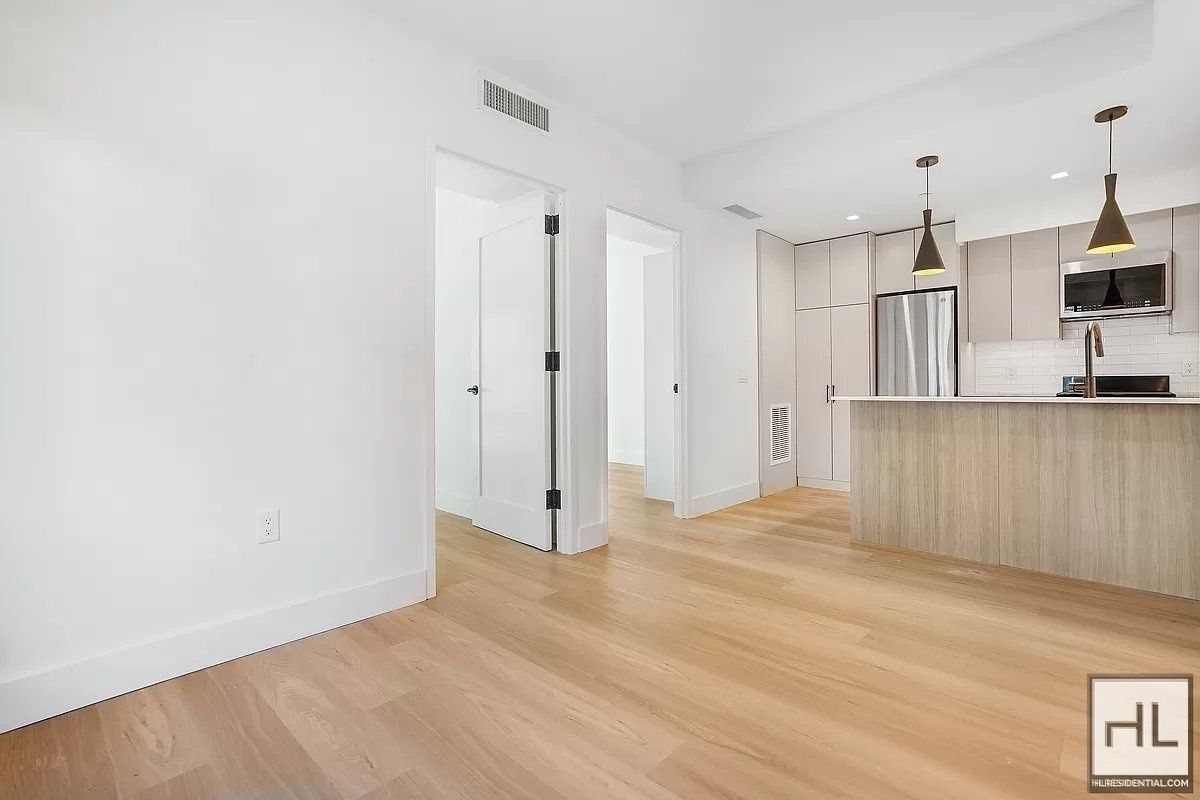 63 Pitt St Unit 5A, New York, NY 10002 | Apartments.com