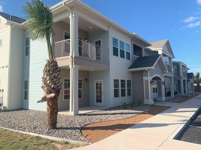 Devon Place Apartments - Edinburg, TX | Apartments.com