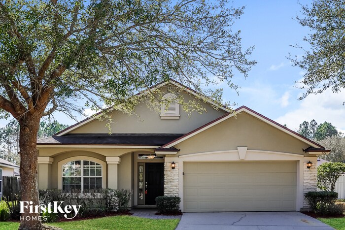 3721 Mill View Ct, Orange Park, FL 32065 | Apartments.com