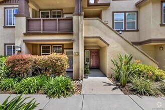 Silvercrest Apartments under $400 - San Diego, CA - 1 Rentals ...