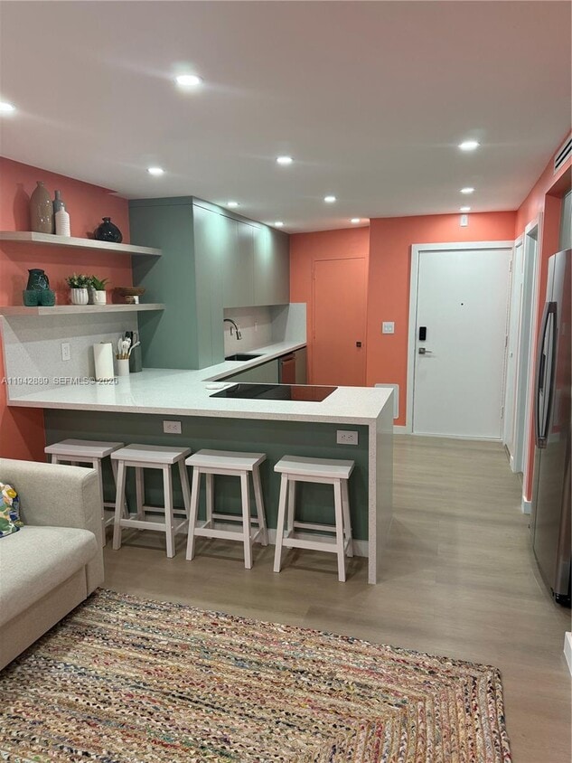 2899 Collins Ave Unit 416, Miami, FL 33140 - Condo for Rent in Miami ...