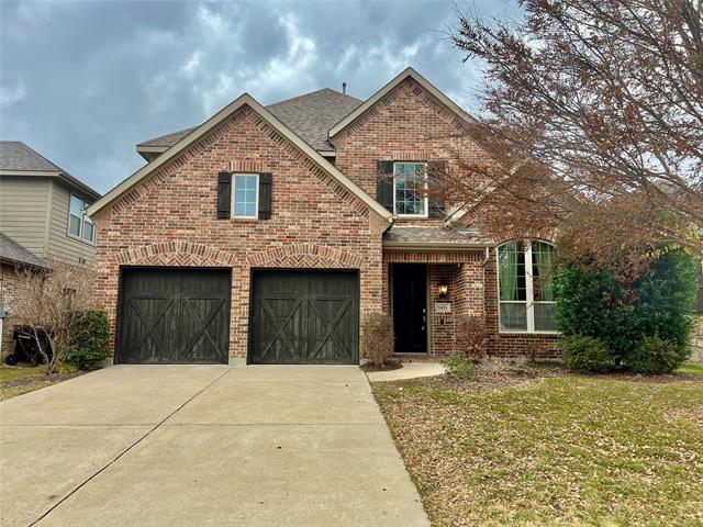 2433 Verbick Ln, Plano, TX 75074 - House Rental in Plano, TX ...