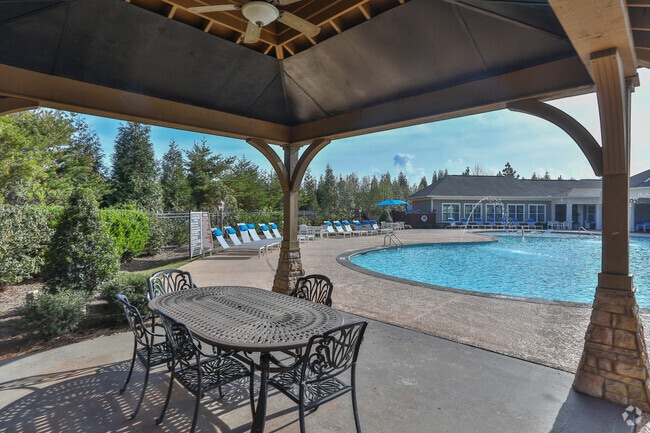 RIVERSTONE APARTMENTS - 101 Halton Dr Grovetown, GA | Apartments.com