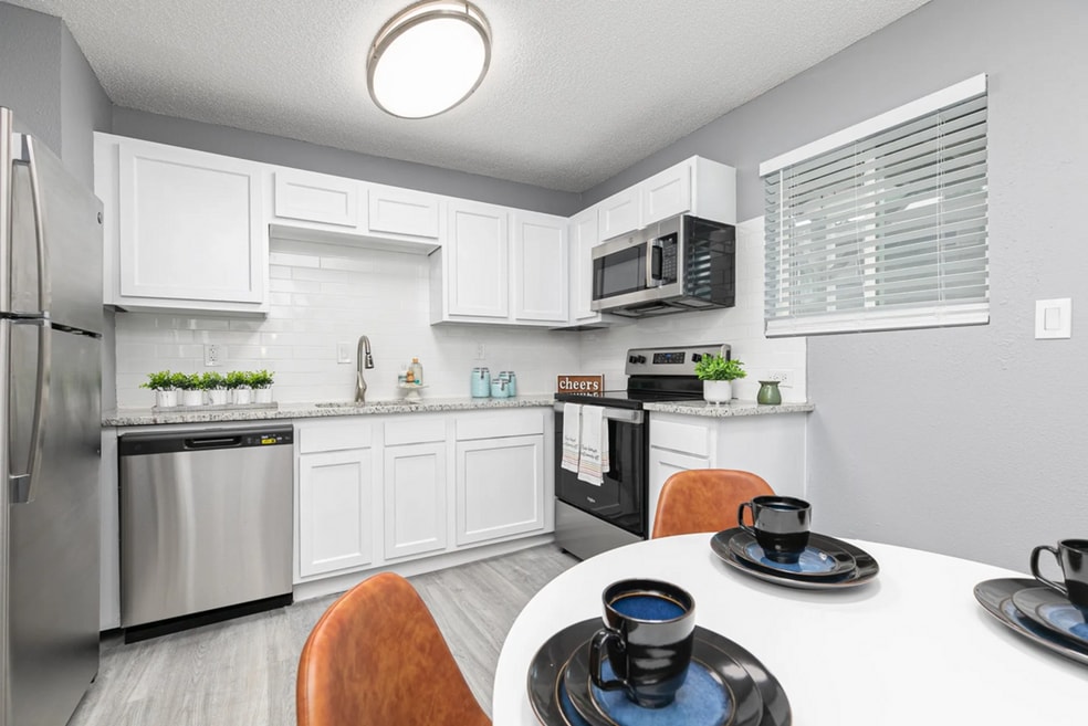 Student Apartments for Rent in Atlanta GA | Apartments.com